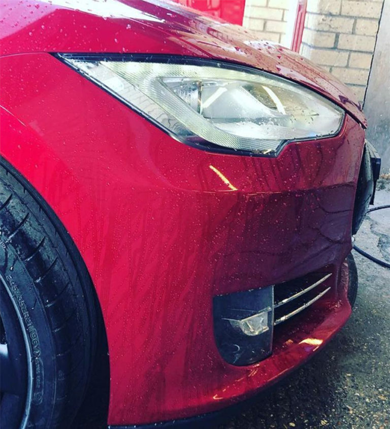 Bodycare ARC - Accident Damage Specialists & Bodywork Repairs